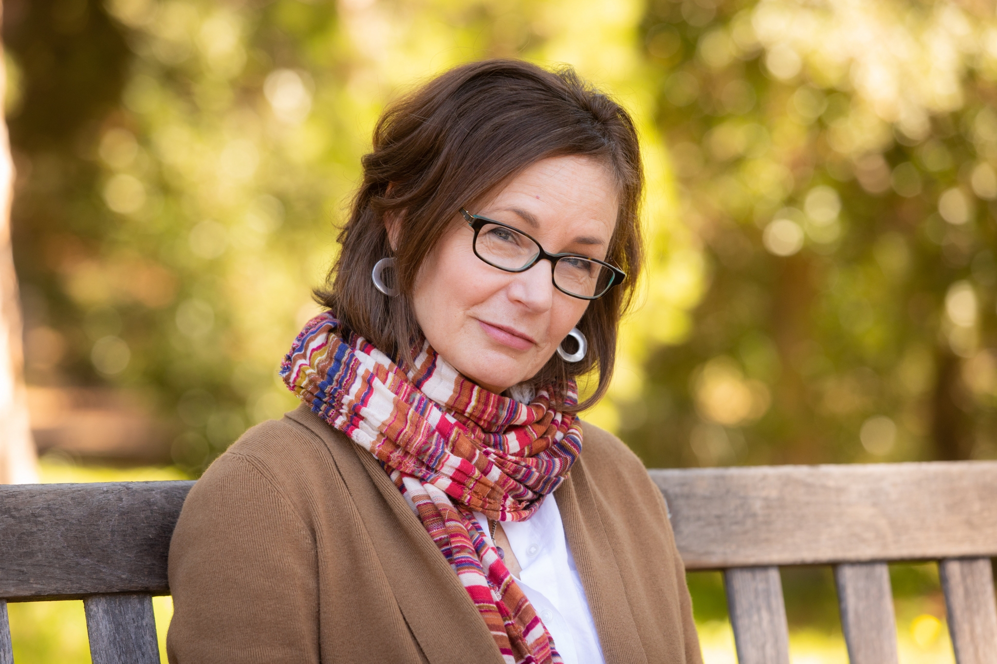 BioLogos Integrate helps us make all things new while beginning where ...