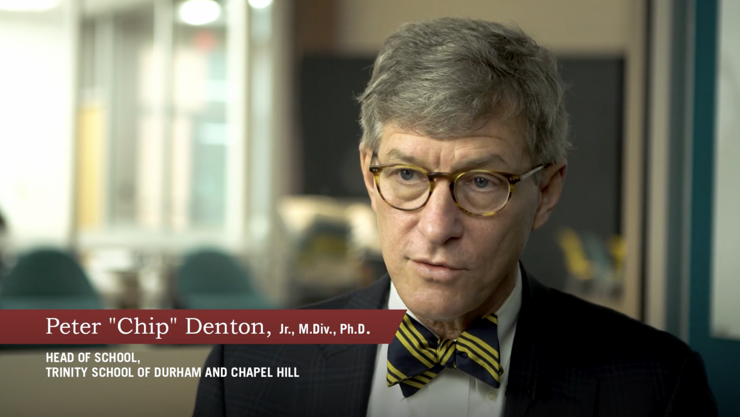 BioLogos Integrate helps us make all things new while beginning where ...