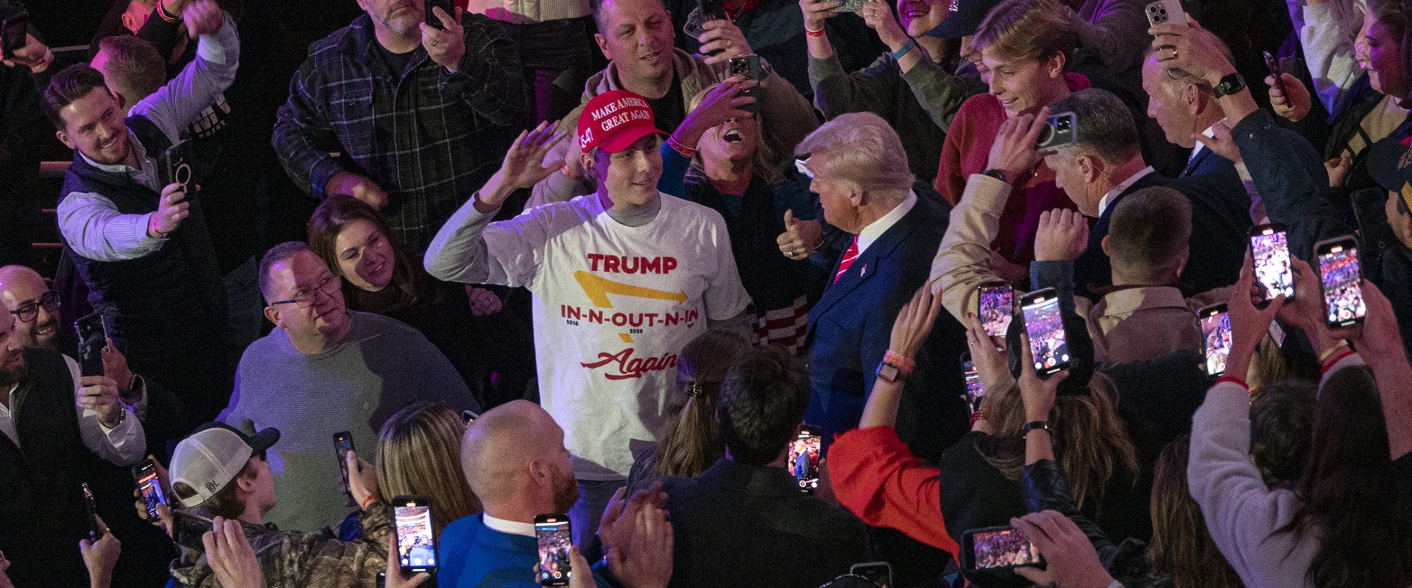 When worship becomes an act of cruelty - Rick Pidcock